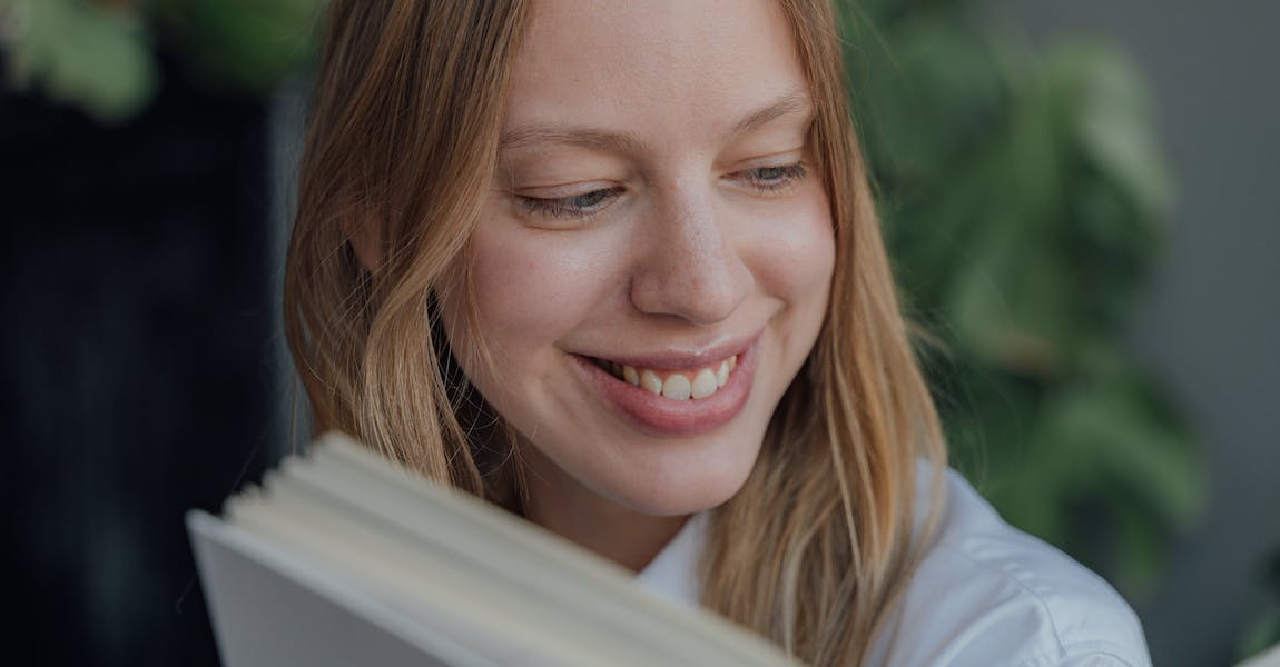 Homemade Remedies For Whiter Teeth The Natural Way